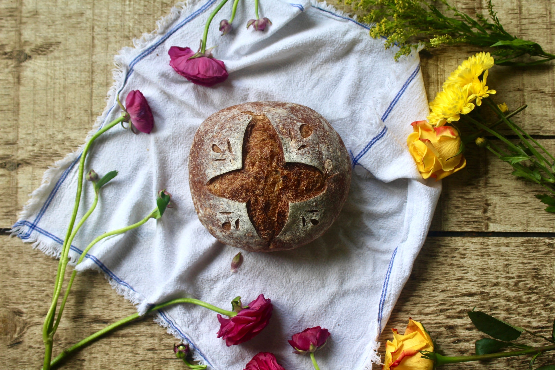 Order Online Now for Delivery & Pick Up